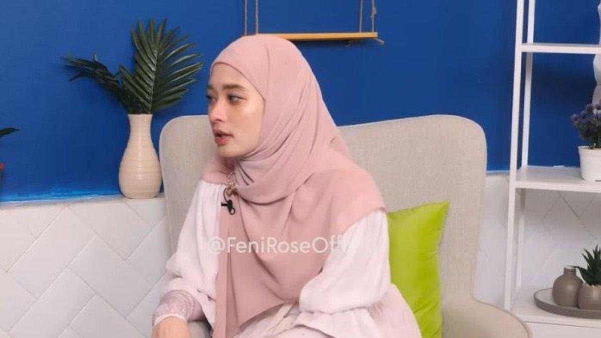 5 Kontroversi Virgoun, Pernah Selingkuhi Inara Rusli, Cerai hingga Kini Terjerat Kasus Narkoba ...