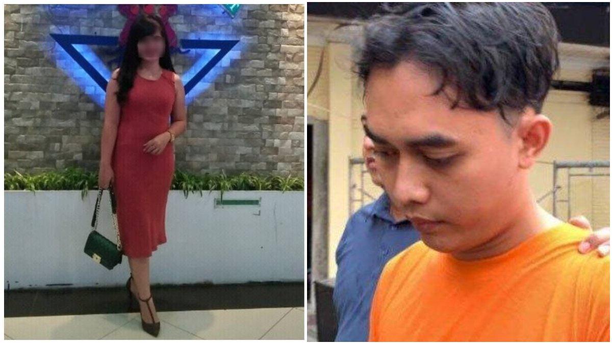 Berita Echa Tampubolon Terbaru Hari Ini - TribunStyle.com