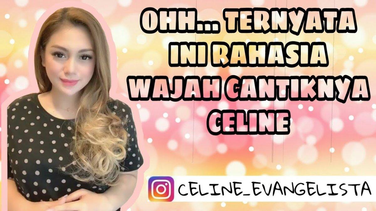 5 Cara Memutihkan Badan Secara Alami, Lakukan Rutin, Kulit Langsung ...