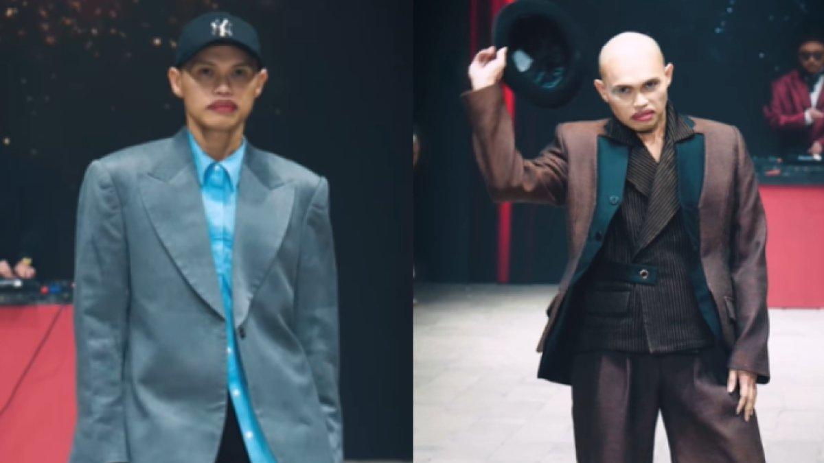 5 Potret Terkini Wanda Hara, Sempat Dikecam karena Bercadar di Kajian ...