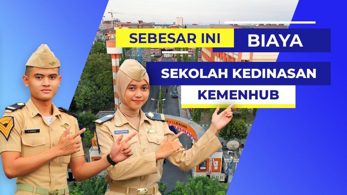 Info Biaya Tes SKD di 23 Sekolah Kedinasan 2024: IPDN Kemendagri, STIN ...