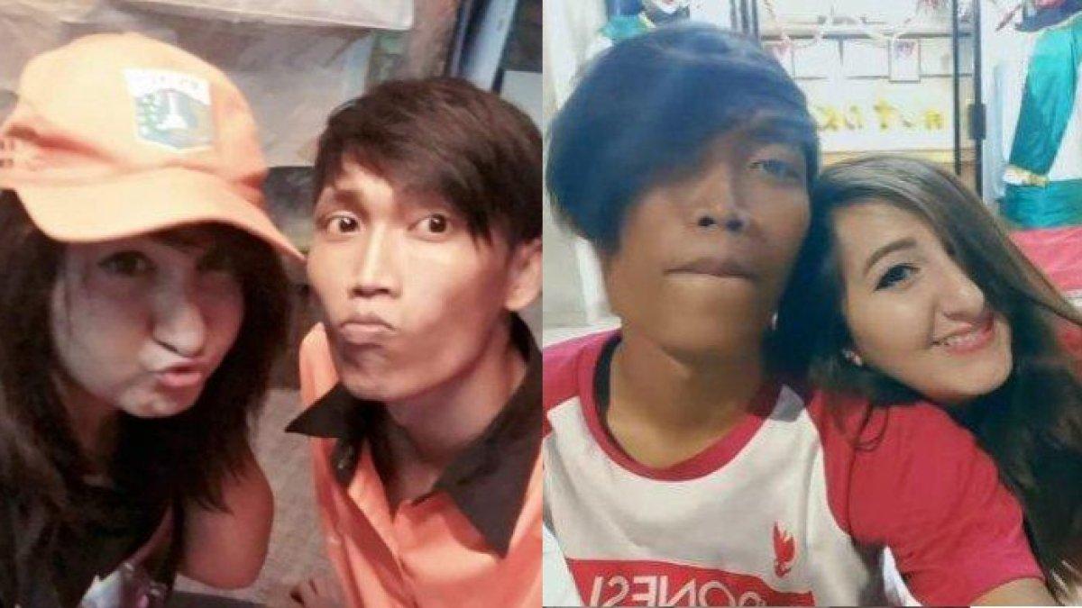 ALASAN LAIN Arzum Balli Ceraikan Awan Petugas PPSU, Susah Tinggal di Indonesia, Syok Biaya ...