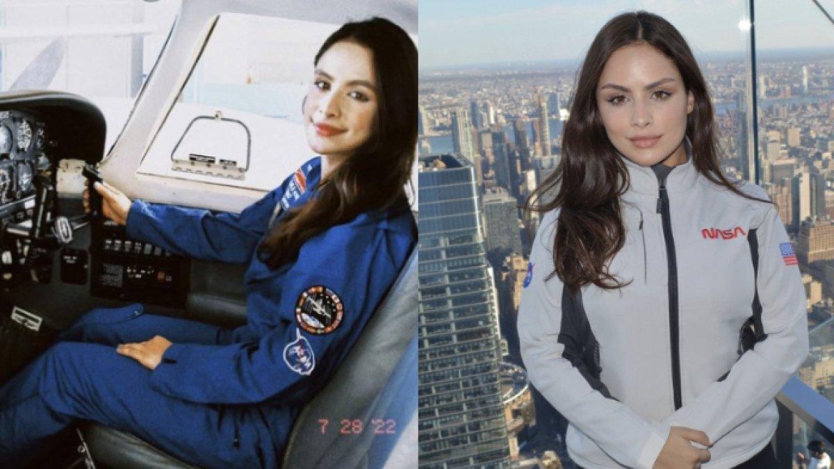 Berita Laysa Peixoto Terbaru Hari Ini - TribunStyle.com