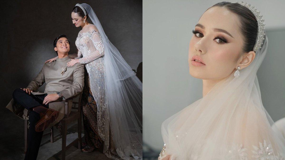 Tak Ingin Ulang Masa Lalu, Billy Syahputra Haramkan Calon Istri Jadi ...