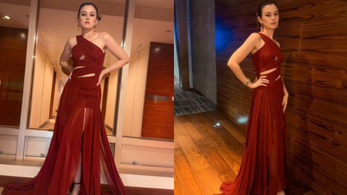 Pesona Janda Bule, Kimberly Ryder Sudah Didekati Banyak Pria, Rebutan Jadi Ayah Sambung Anaknya ...