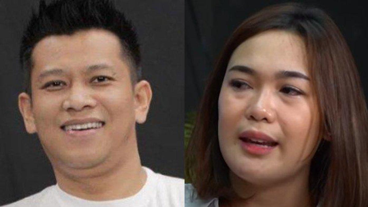 Sosok Irma Purba Eks Istri Boris yang Berusaha Keras Pertahankan Rumah ...