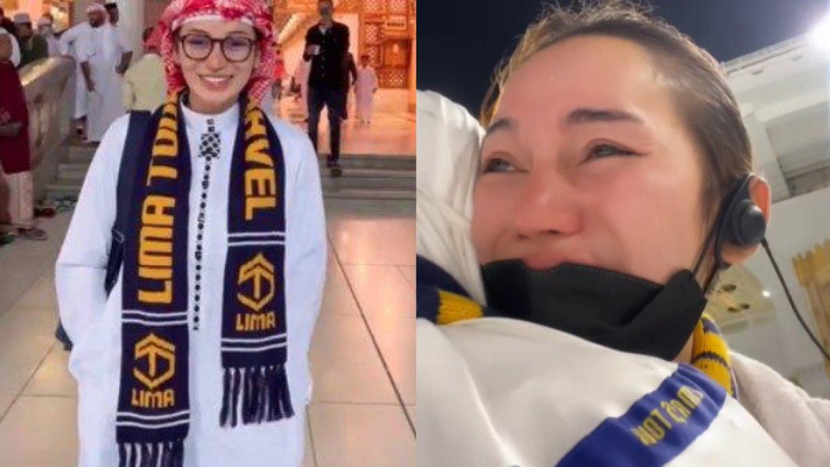 'Wajahku Terlalu Perempuan' Kisah Jessi Rinrada, Transgender Berkali ...