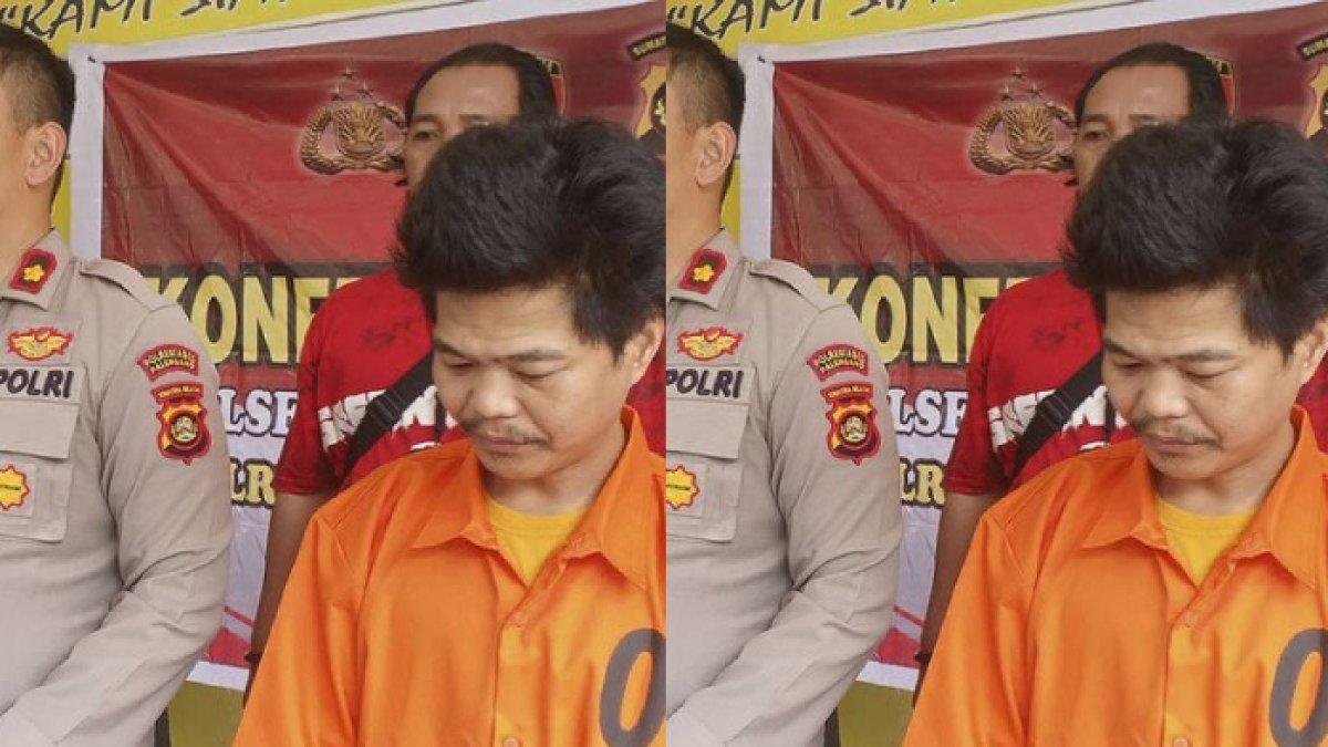 KELAKUAN Driver Ojol Sering Rem Mendadak Buat Penumpang Wanita Risih ...