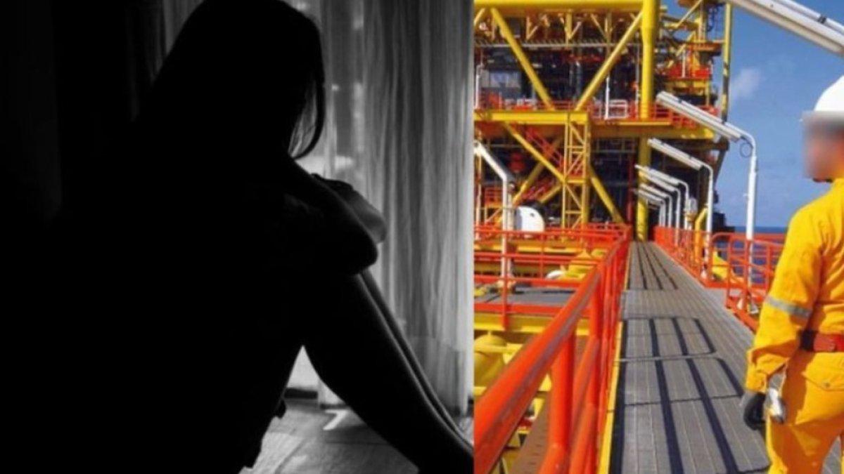 SUAMI Kerja di Luar Negeri, Istri Merana, Syok Temukan HP Suaminya dengan Wanita Lain, Ngaku ...