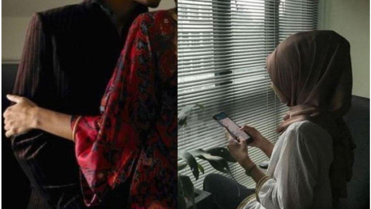 CURHAT Wanita Pernah Jadi Pelakor, Selalu Mengalah dari Istri Sah, Kini Pilih Mundur dan ...