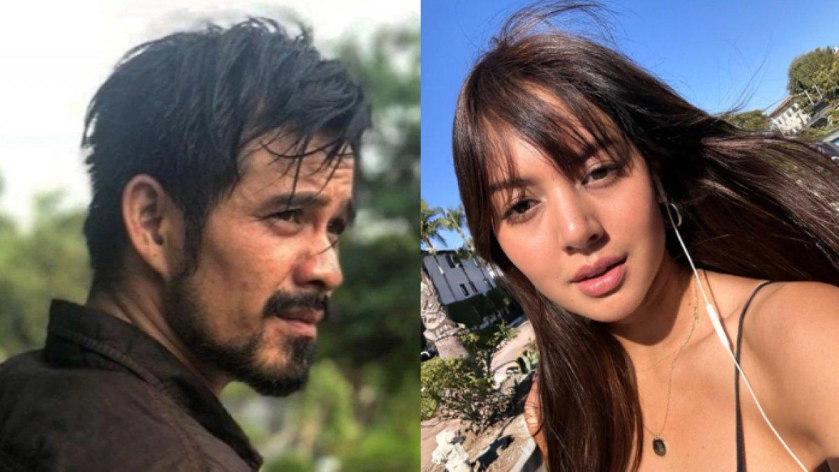 Kabar Terbaru Roby Tremonti Mantan Suami Aurelie Moeremans, Dulu Nikah 15 Bulan Lalu Cerai ...