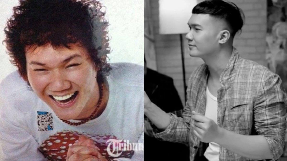 Ingat Haikal AFI 2? Kini Jadi Dosen, Baru Saja Melangsungkan Pernikahan ...