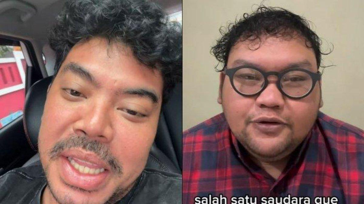 Cara Fico Fachriza Pinjam Uang Disorot Ananta Rispo, Geram Pakai Alasan ...