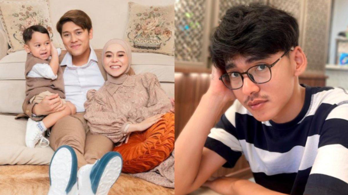 Sumber Uang Beni Mulyana Kakak Lesti Kejora, Rizky Billar Murka Kakak ... Sumber Uang Beni Mulyana Kakak Lesti Kejora, Rizky Billar Murka Kakak ...