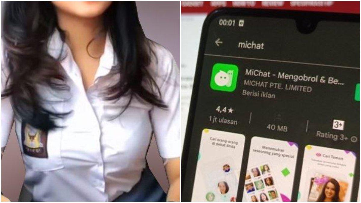 Sosok 'Oma' Muncikari Open BO Prostitusi Anak di Kos 28 Bekasi, Diberi ...