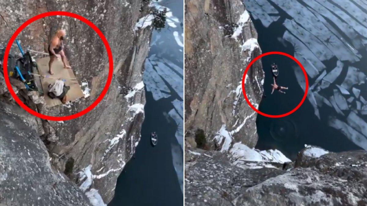 Berita Ken Stornes Terbaru Hari Ini - TribunStyle.com