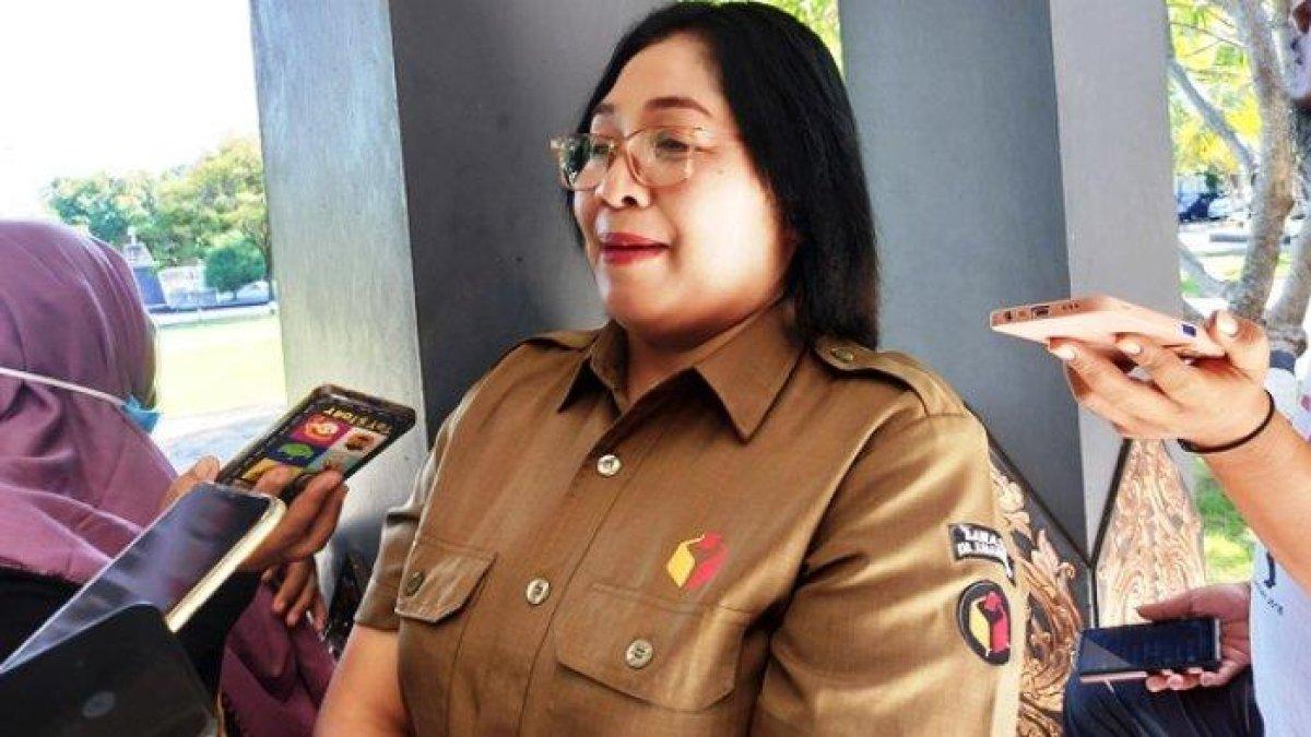 Pendaftaran Petugas Pengawasan di Bawaslu Karanganyar Jateng, Dibuka 2 ...