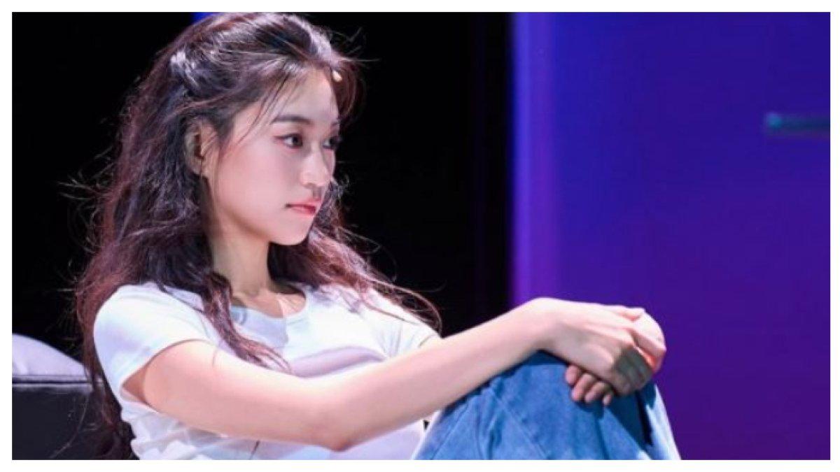 Kim Do Yeon Membuktikan Bakatnya dalam Debut Teater yang Mendalam di ...