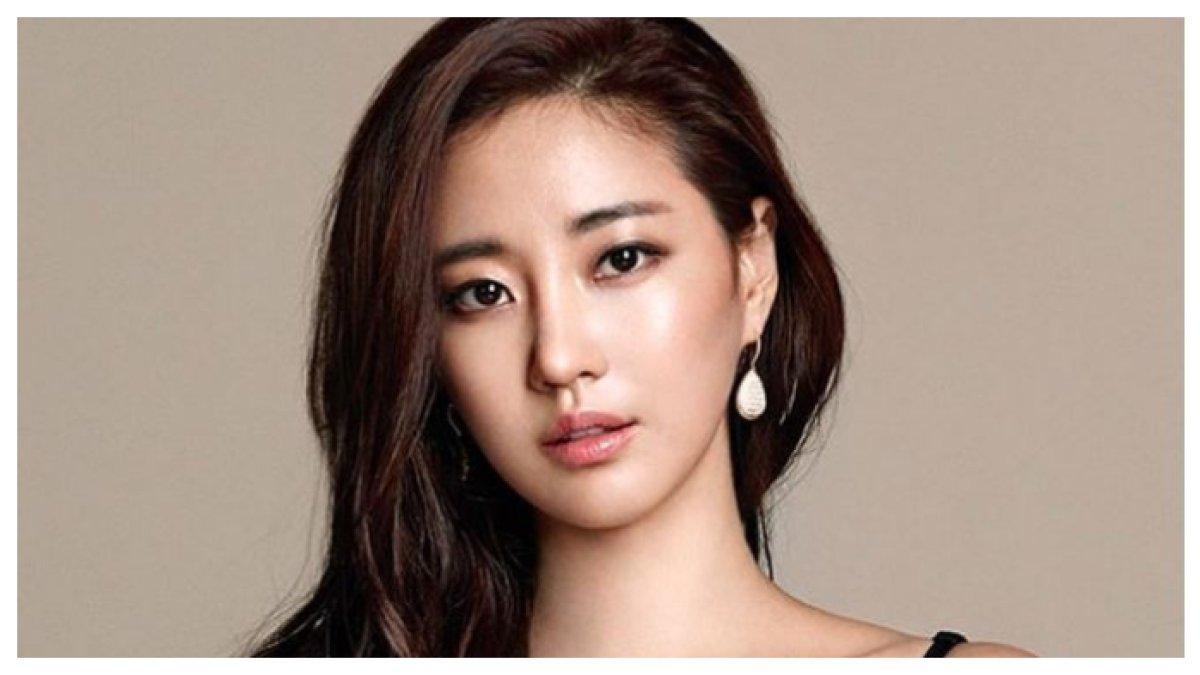 Kim Sa Rang Tampil Seperti Remaja, K-Netizen Kagum dengan Penampilannya ...