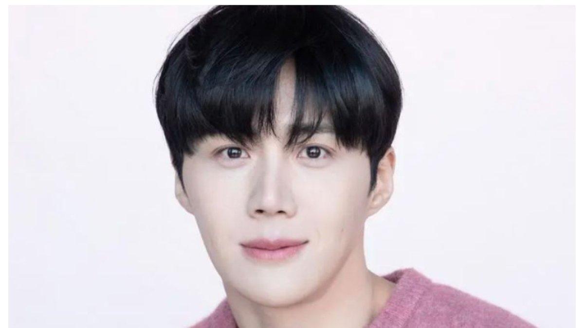 Kim Seon Ho Resmi Gabung Fantagio, Langkah Baru Dalam Kariernya ...