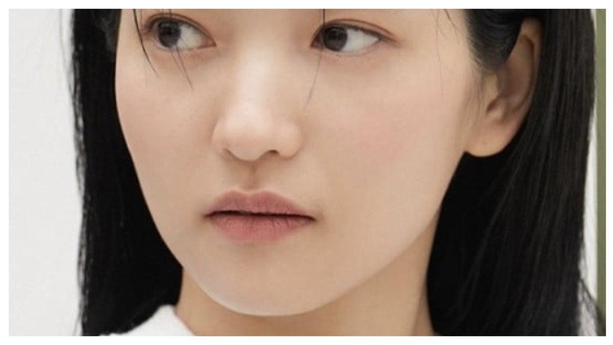 Setelah Bertahun-Tahun, Kim Tae Ri Akhirnya Gelar Fan Meeting Solo ...