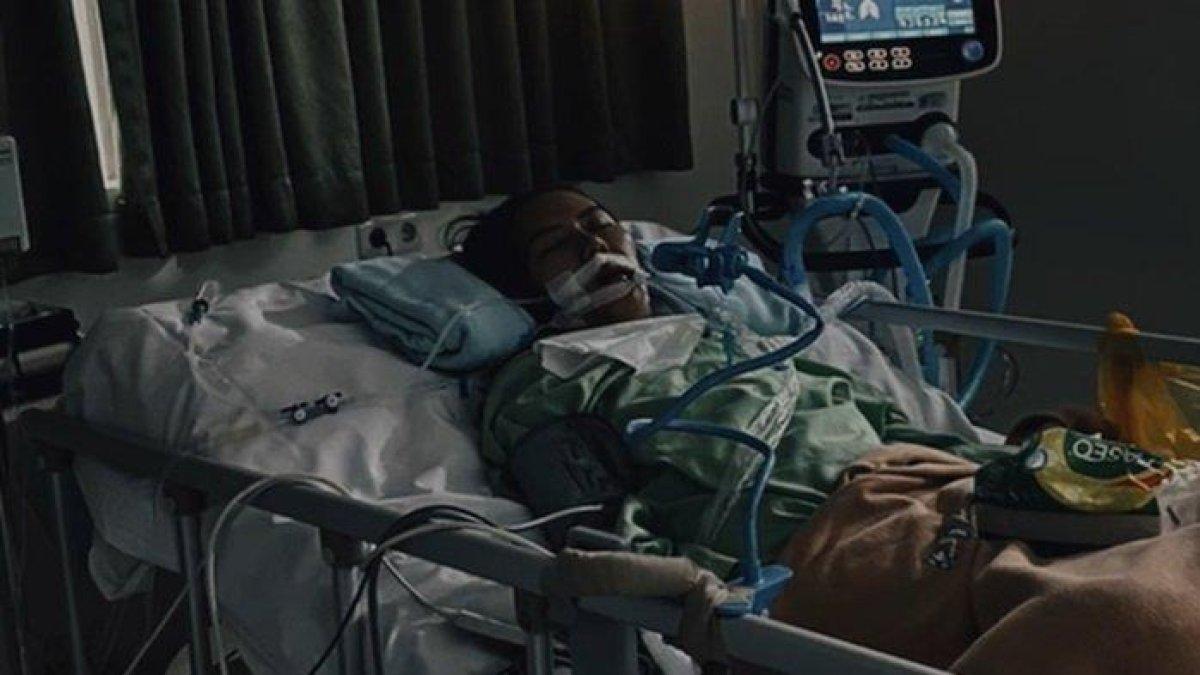 Kronologi Lengkap Wanita Meninggal Usai Cabut Gigi di Ngawi Jatim, Infeksi Mulut Sampai ...