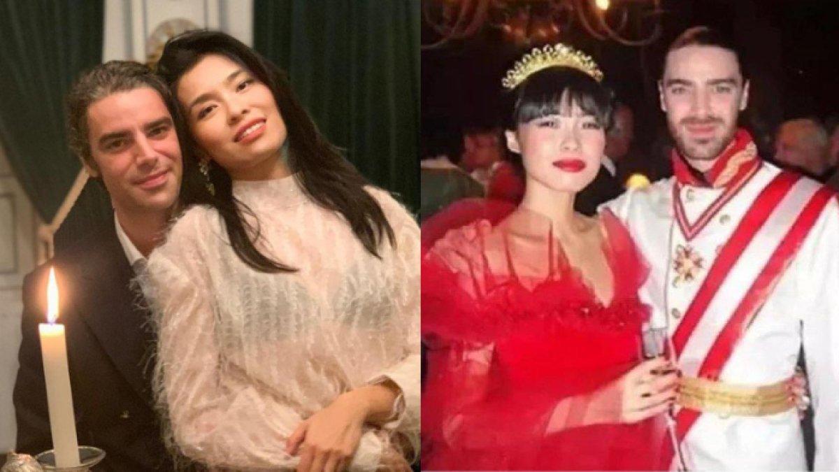 Berita Li Nhien Terbaru Hari Ini - TribunStyle.com