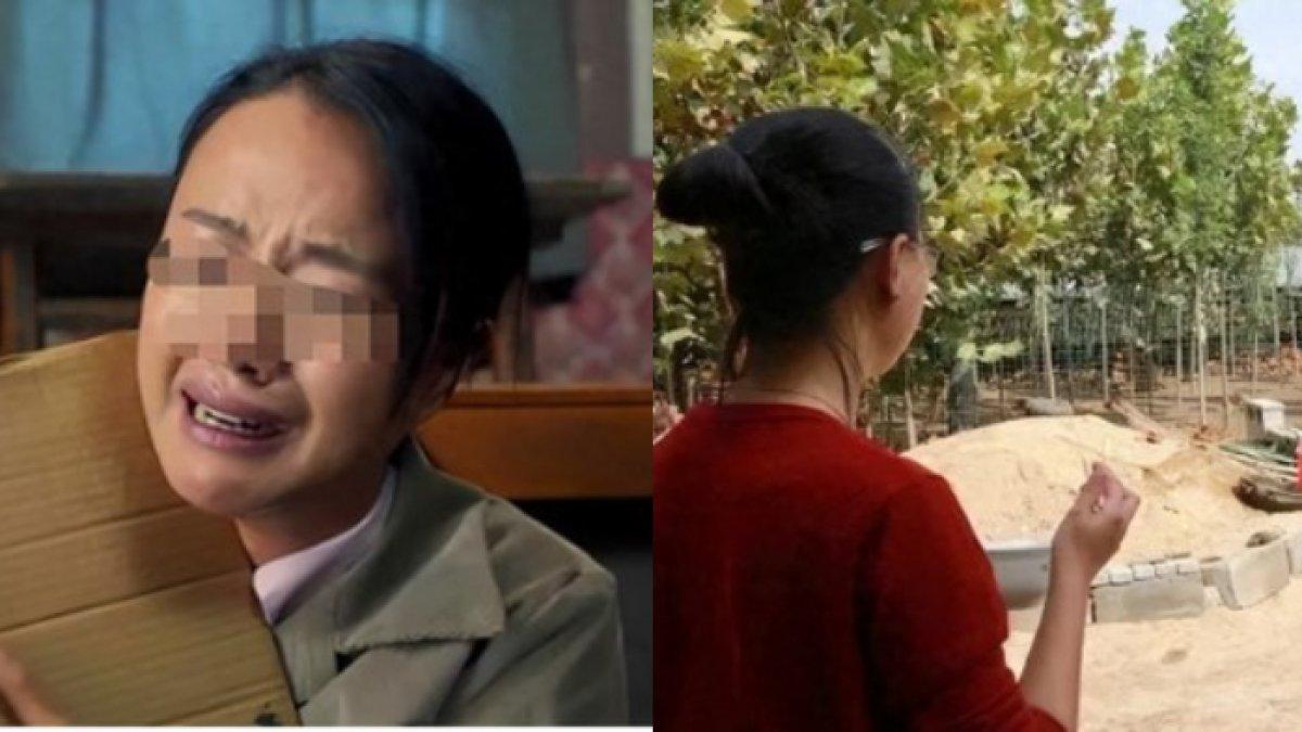 Pintu Rumah Diketuk Wanita Syok Membukanya Suami Pulang Padahal Sudah