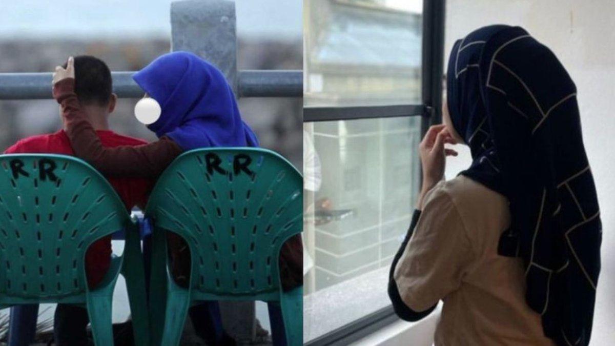 Curhat Wanita Tinggalkan Pacar Demi Menikahi Pria Lain Kini Malah