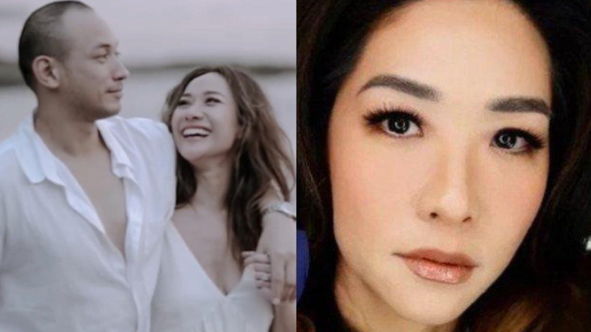 5 Klarifikasi Tiko Aryawardhana, Suami BCL Siap Laporkan Balik Arina, Duga Mantan Gagal Move On ...