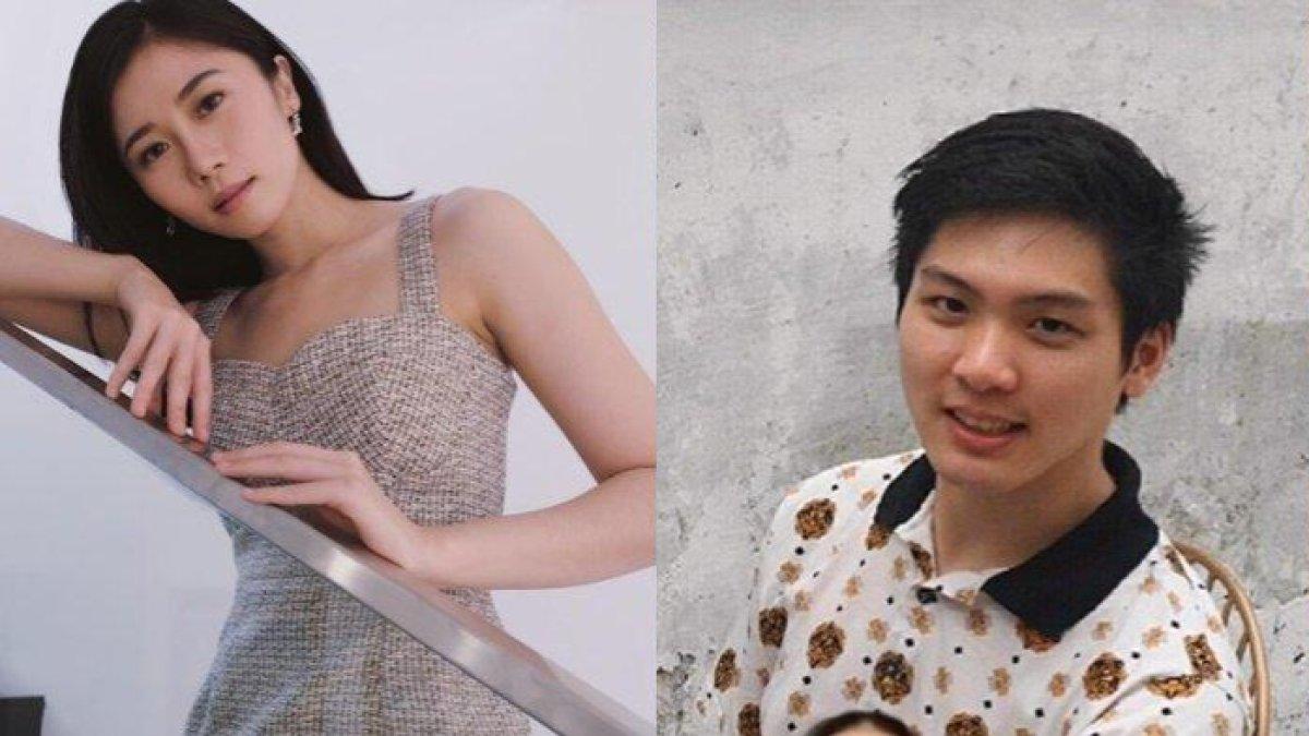 NGERI Ternyata Pelaku Punya 1 Pistol & 3 Airsoft Gun, Dibawa saat ...