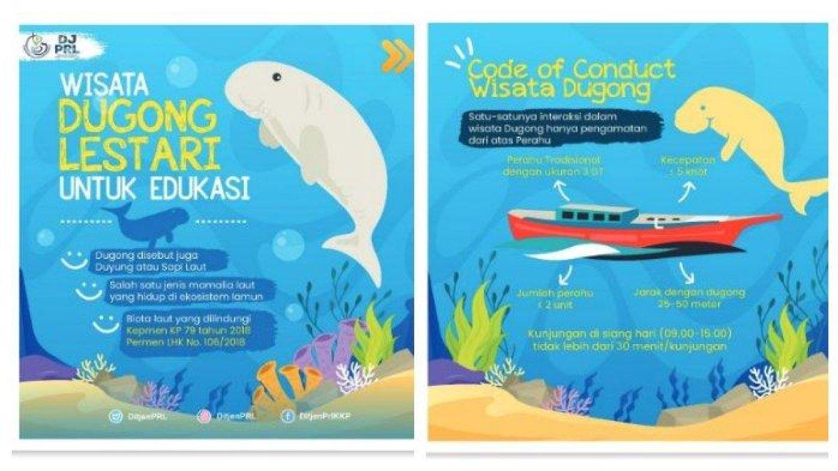 Kunci Jawaban Bahasa Indonesia Kelas 9 SMP/MTs Hal 135 136 137 ...