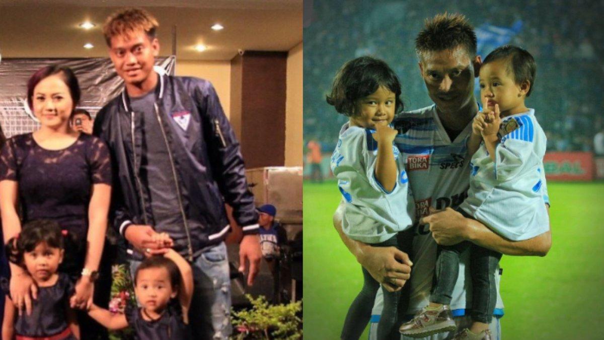 5 Fakta Azhiera Adzka Fathir Istri Kurnia Meiga, Umumkan Cerai, Bantah ...
