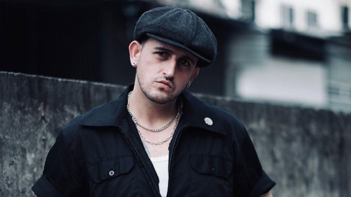 SOSOK Ladislao Camara yang Lamar Nathalie Holscher, Bule Spanyol Lama ...