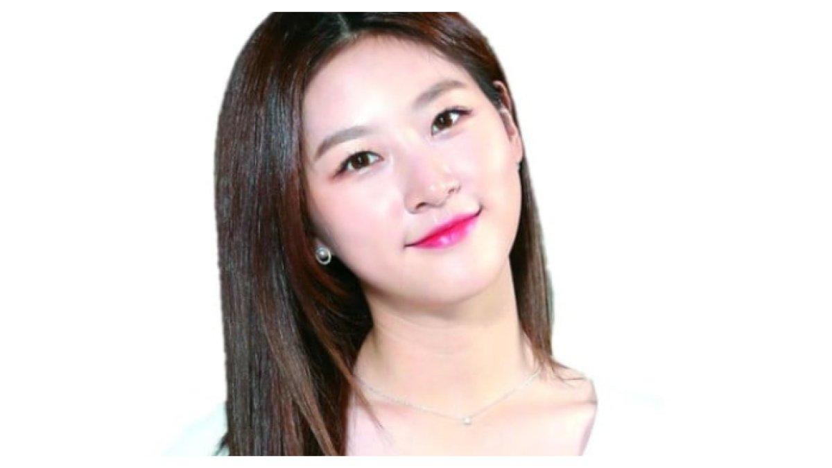 YouTuber Lee Jin Ho Terancam Gugatan! Ayah Kim Sae Ron Tak Tinggal Diam ...