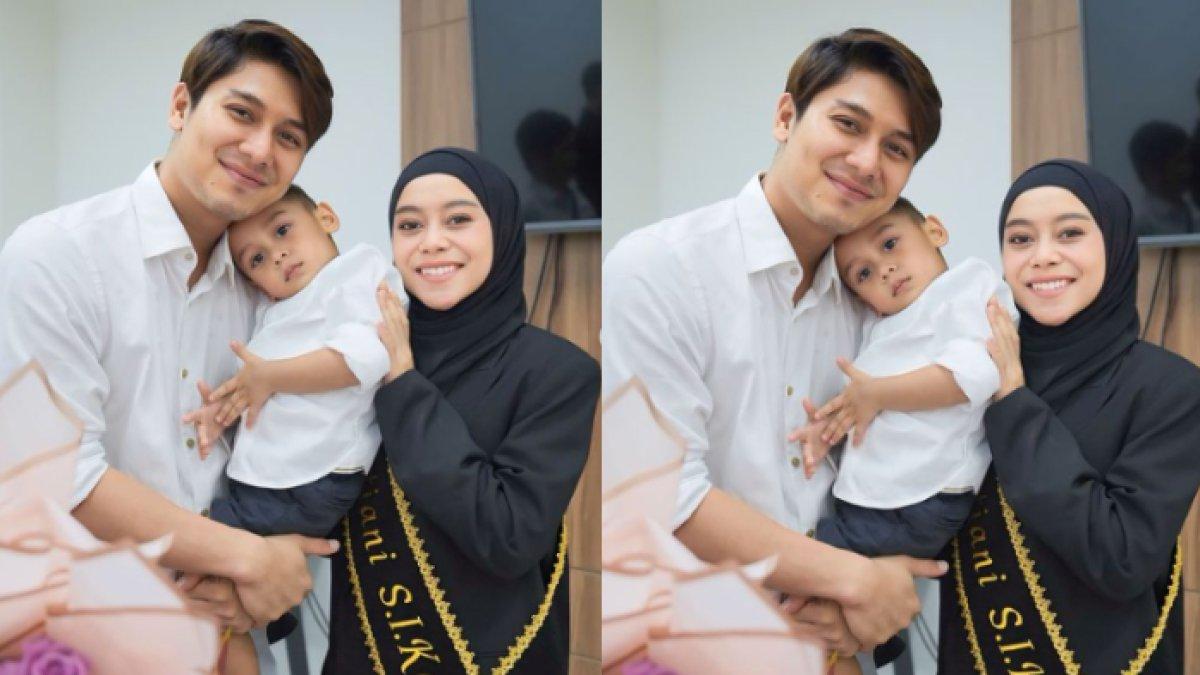 Sering Dituding Numpang Lesti Kejora, Rizky Billar Nyatanya Crazy Rich ...