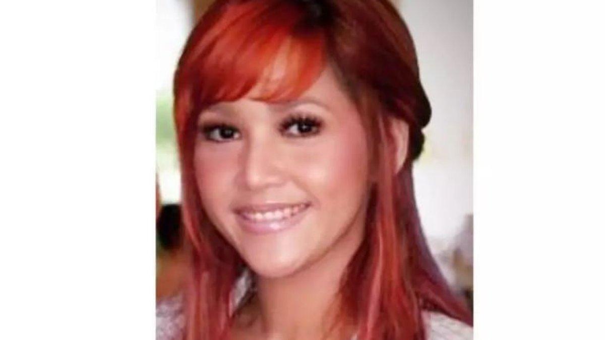 Potret Masa Muda Maia Estianty, Sepintas Disebut Mirip dengan Fuji ...