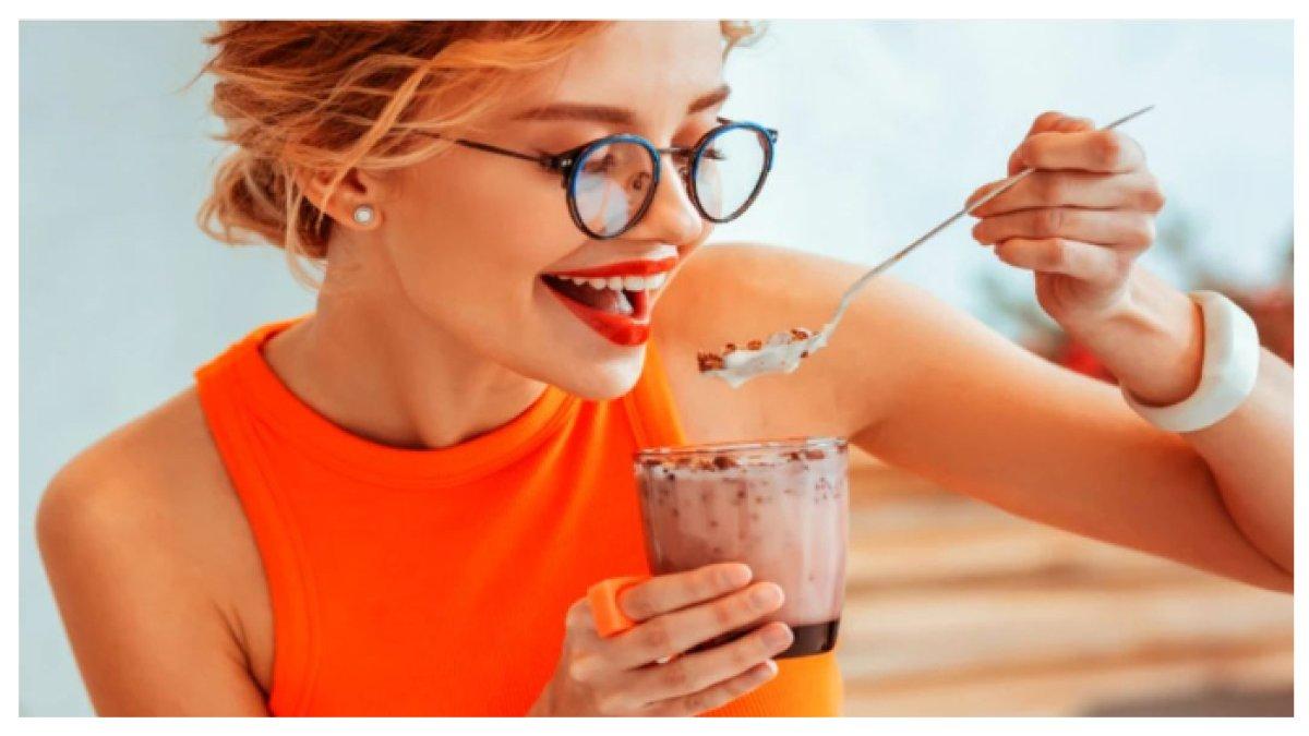 15 Yogurt Probiotik Terbaik untuk Usus Sehat dan Pencernaan Lancar ...