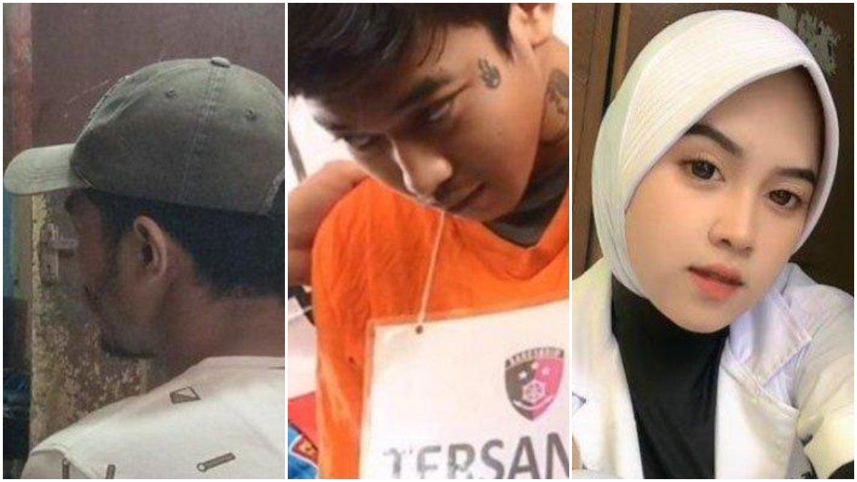 Terjebak Drama Alung, Hakim Rasakan Dinginnya Jasad Wulan Saat Menuju Ruko Bogor, Psikis ...