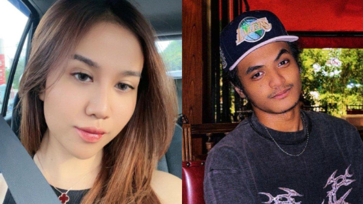 5 Fakta Mayang Pernah Dapat DM dari Vadel Badjideh Pacar Lolly, Adik Vanessa Angel Bocorkan ...