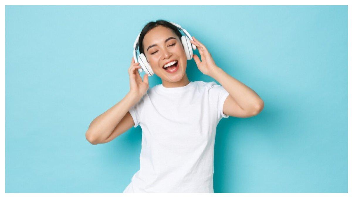 Mind Rest Kunci Otak Sehat! Ini 10 Cara Simpel untuk Mengisi Ulang ...