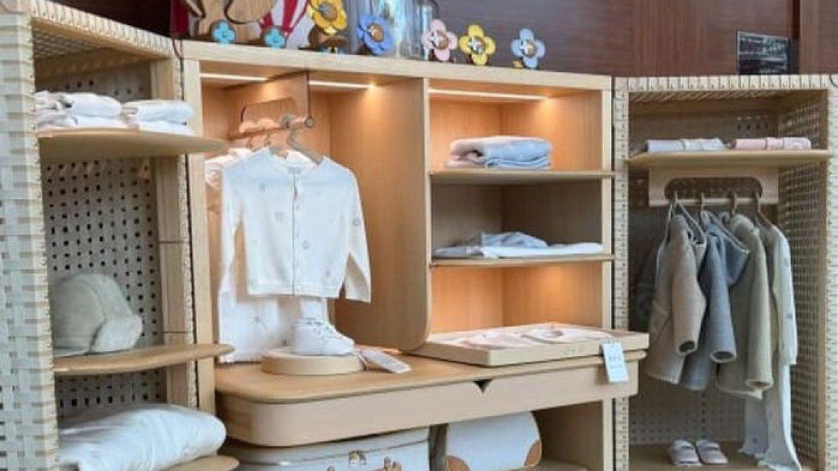 Jelang Lahiran, Syahrini Pamer Persiapan Mewah, Istri Reino Barack 3 ...