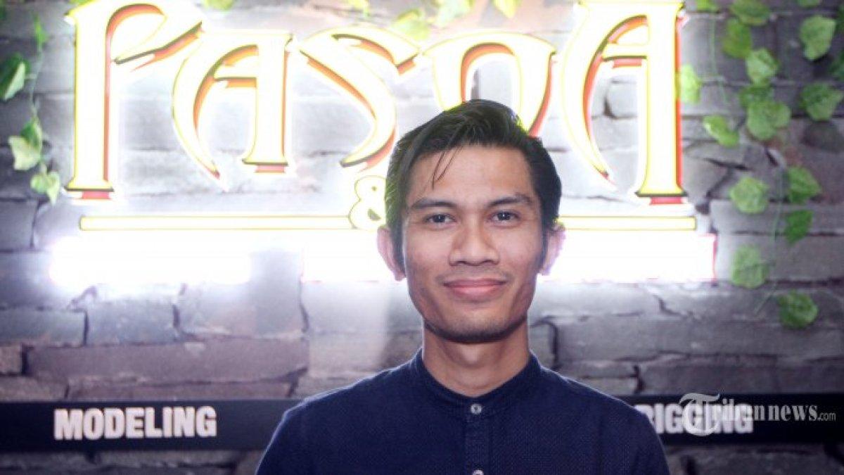 Kabar Tria The Changcuters Setelah 2 Bulan Absen Manggung Karena ...