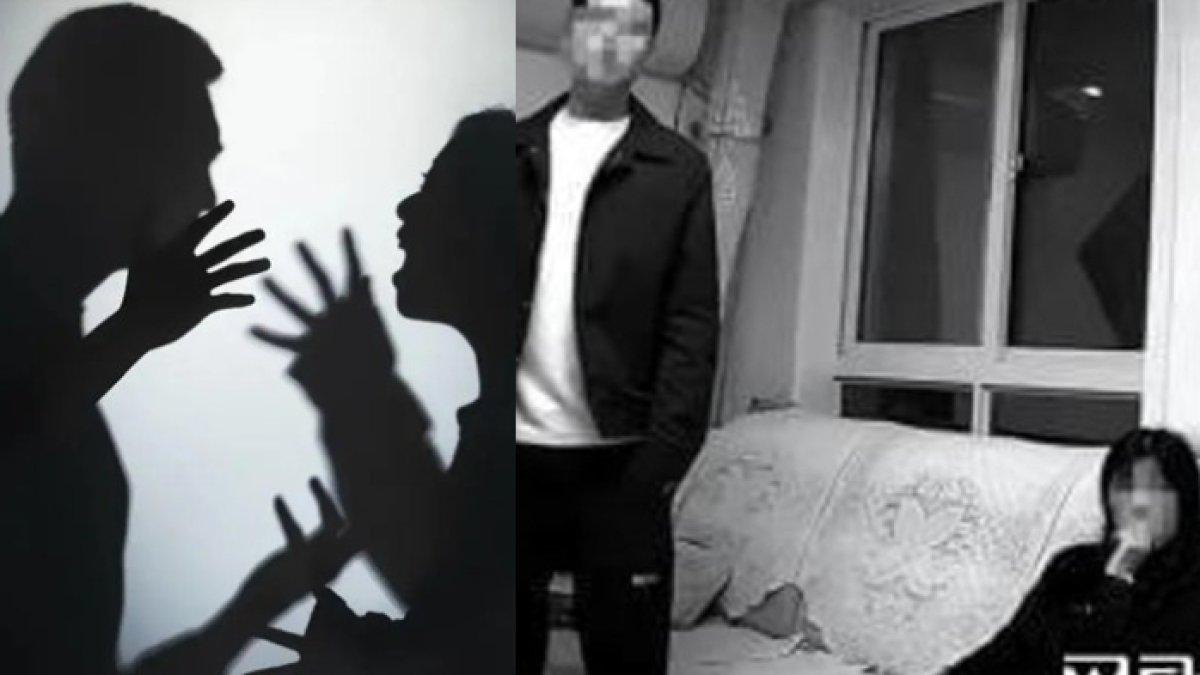 DETIK-DETIK Ibu Guru Kepergok Selingkuh dengan Teman Sekelasnya Dulu, Tetangga Jadi Mata-mata ...