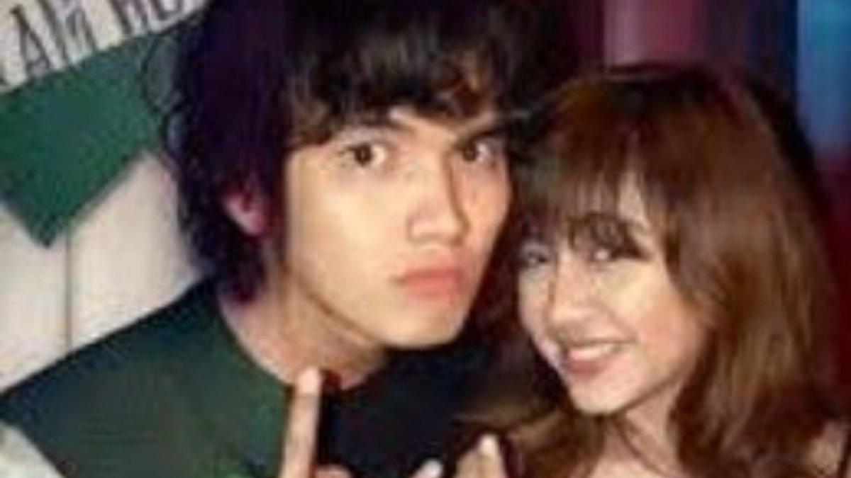 Fakta Perjalanan Cinta Nadia Vega, Dulu Pacari Aldi Taher hingga Cerai dengan Sultan Yaar Jorik ...