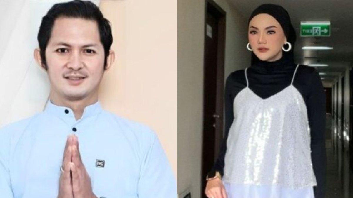 Diusir Istri Usai Selingkuh, Nasib Bimo Suami Siti Septi Ariyanti Pilu ...