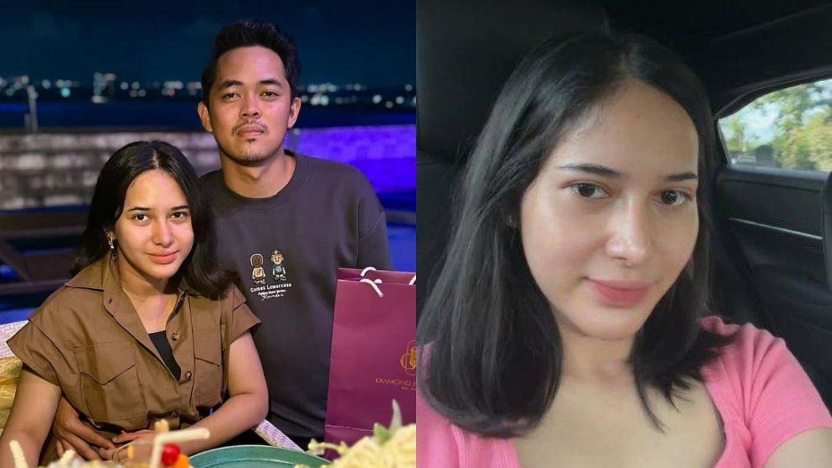 Nasib Pilu Selebgram Dilan Janiyar, Diselingkuhi Berkali-kali, Kini Suami Incar Harta Gana-gini ...