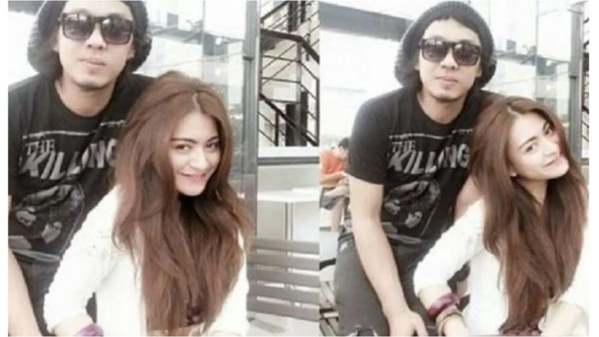 Daftar Mantan Pacar Nathalie Holscher, Sule Satu-satunya yang Pernah ...