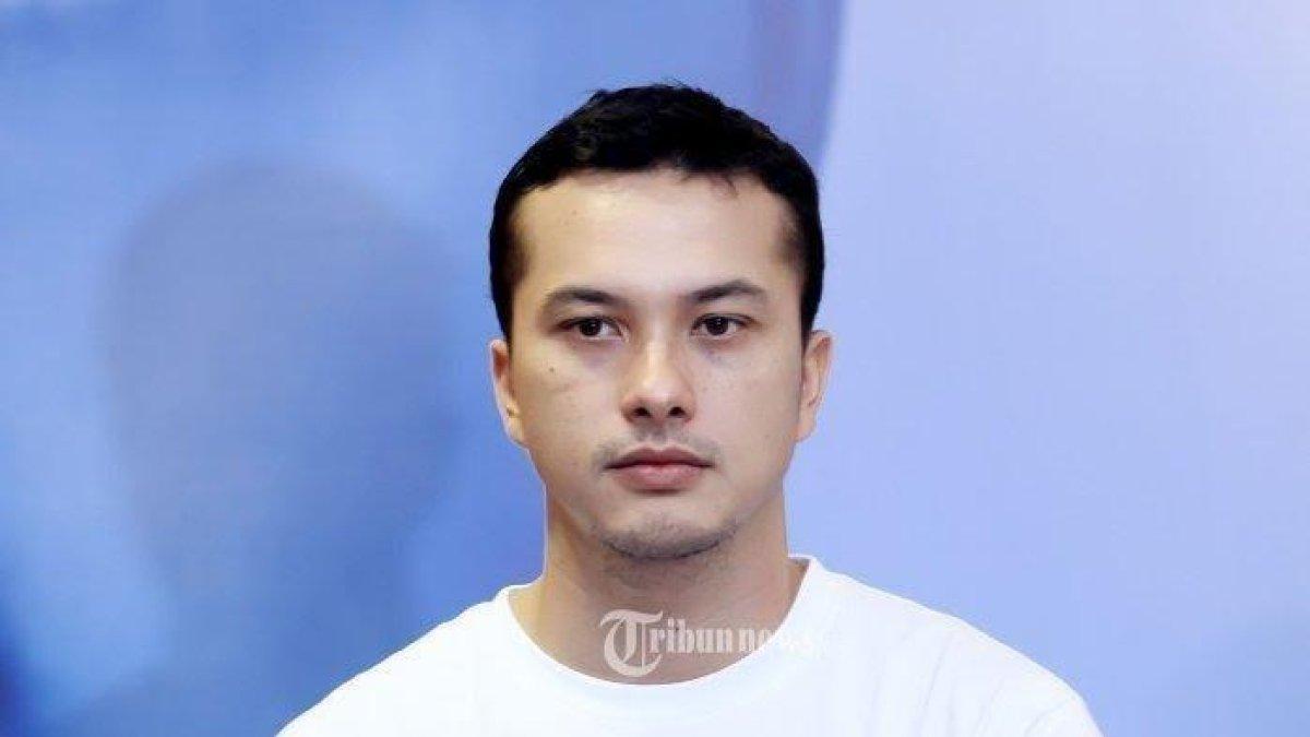 Enggan Bikin Konten di YouTube, Nicholas Saputra Merasa Tak Akan Seru ...
