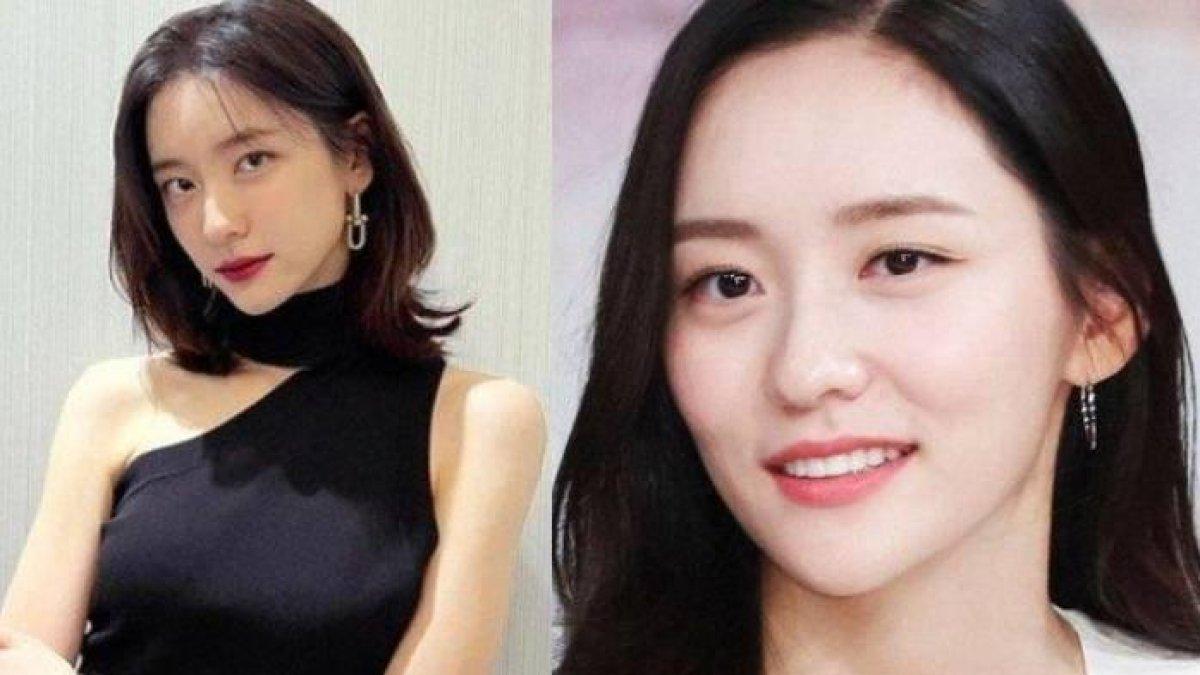 Sinopsis Drama Korea Gold Spoon, Park Ji Hyun Jadi Detektif yang Penuh ...